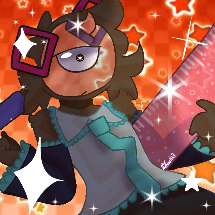 rodger moon | Fandom