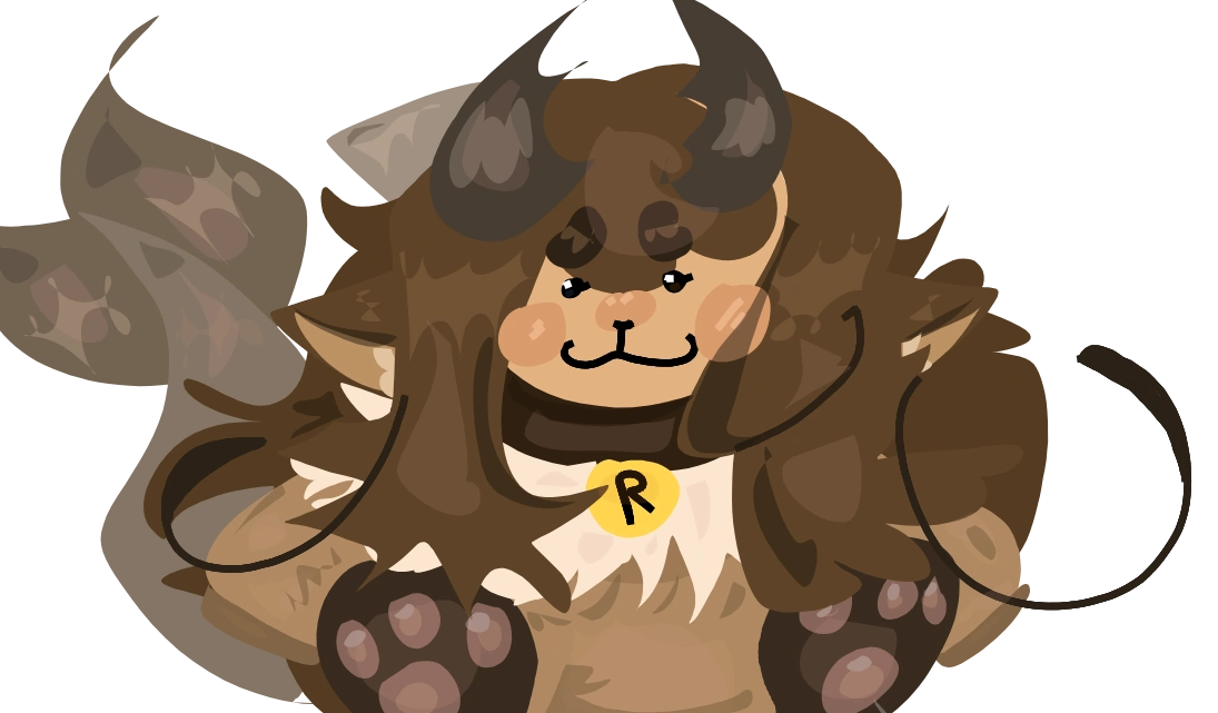 MARKETABLE PLUSH ROCKIE REAL | Fandom