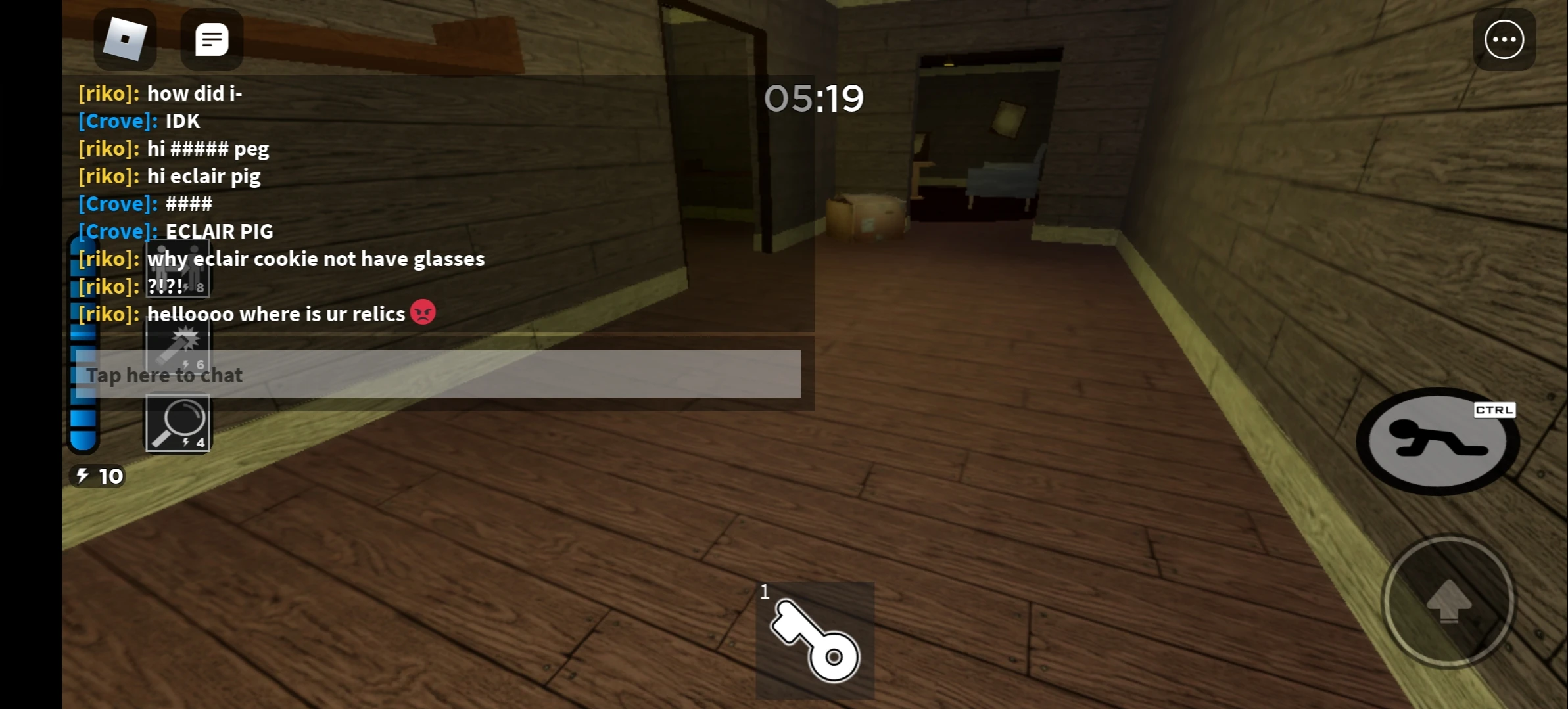 Normal things 😁 | Fandom