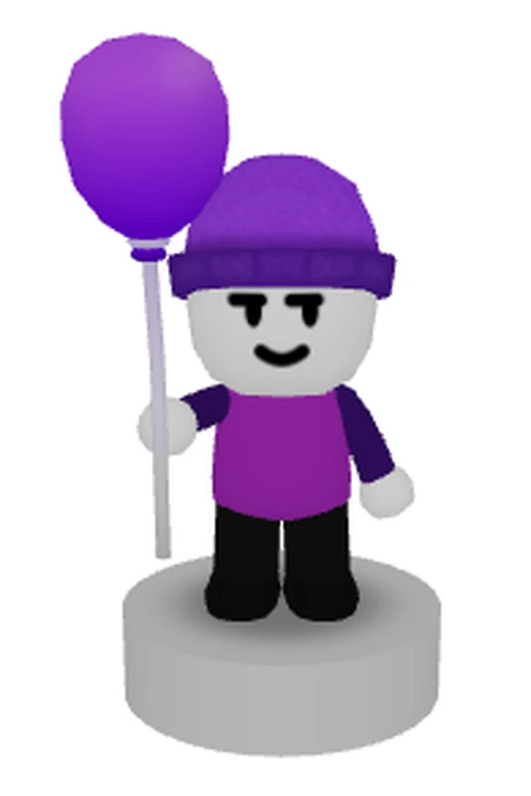 Bopi reveal | Fandom