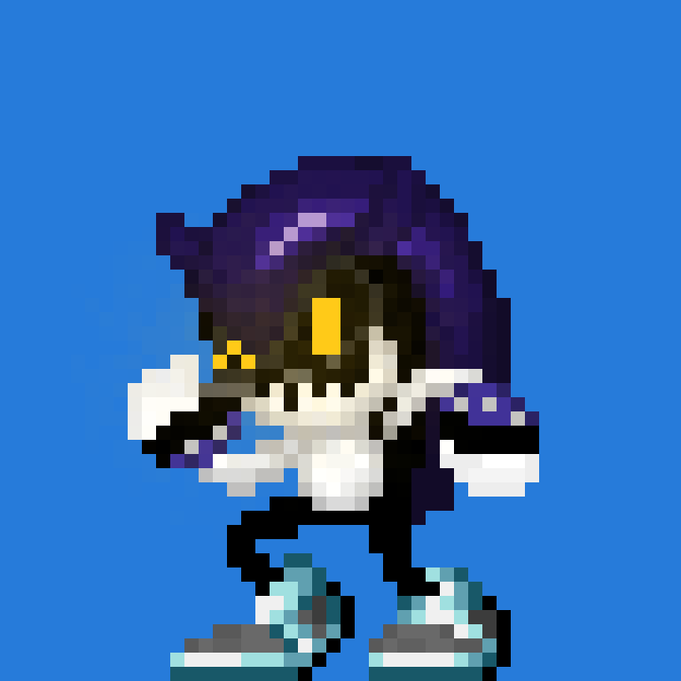 Another EXE | Fandom