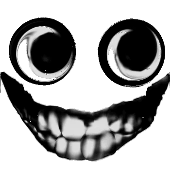 G-250 remake | Fandom