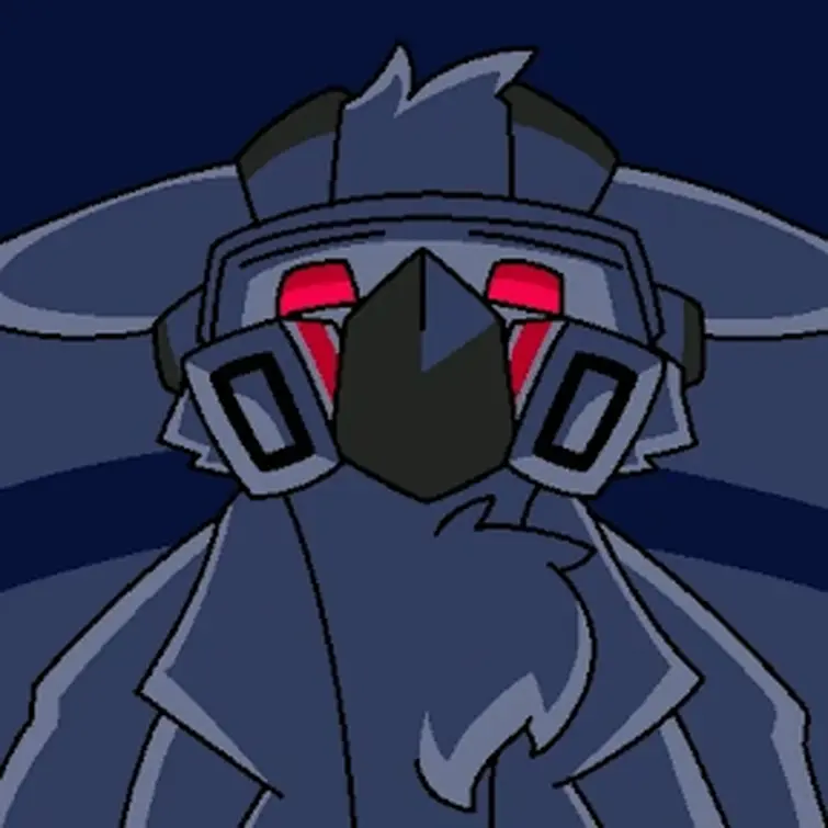 Discuss Everything About Changed Wiki | Fandom