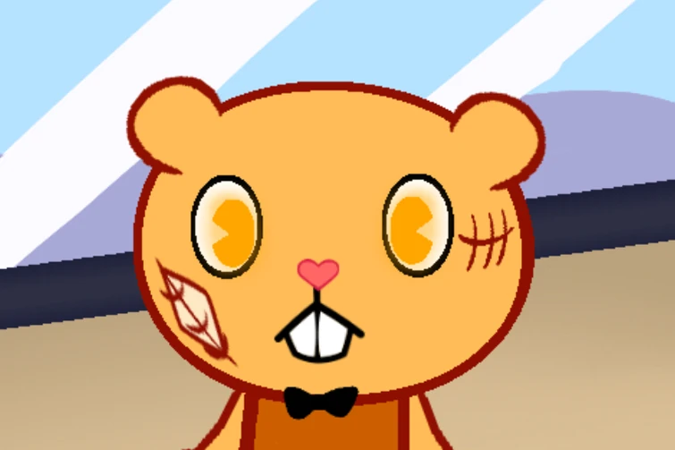 “Spreading the News” Episode Image + Running Gag | Fandom