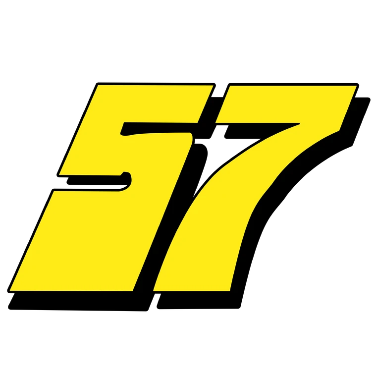 Discuss Everything About Piston Cup Wiki | Fandom