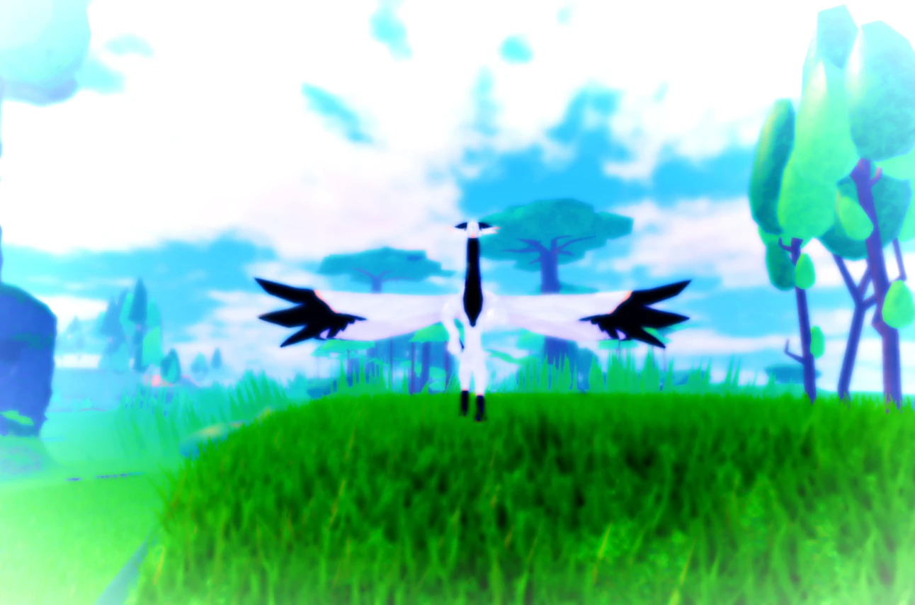 Aereis Photoshoot! 🌟📸 | Fandom