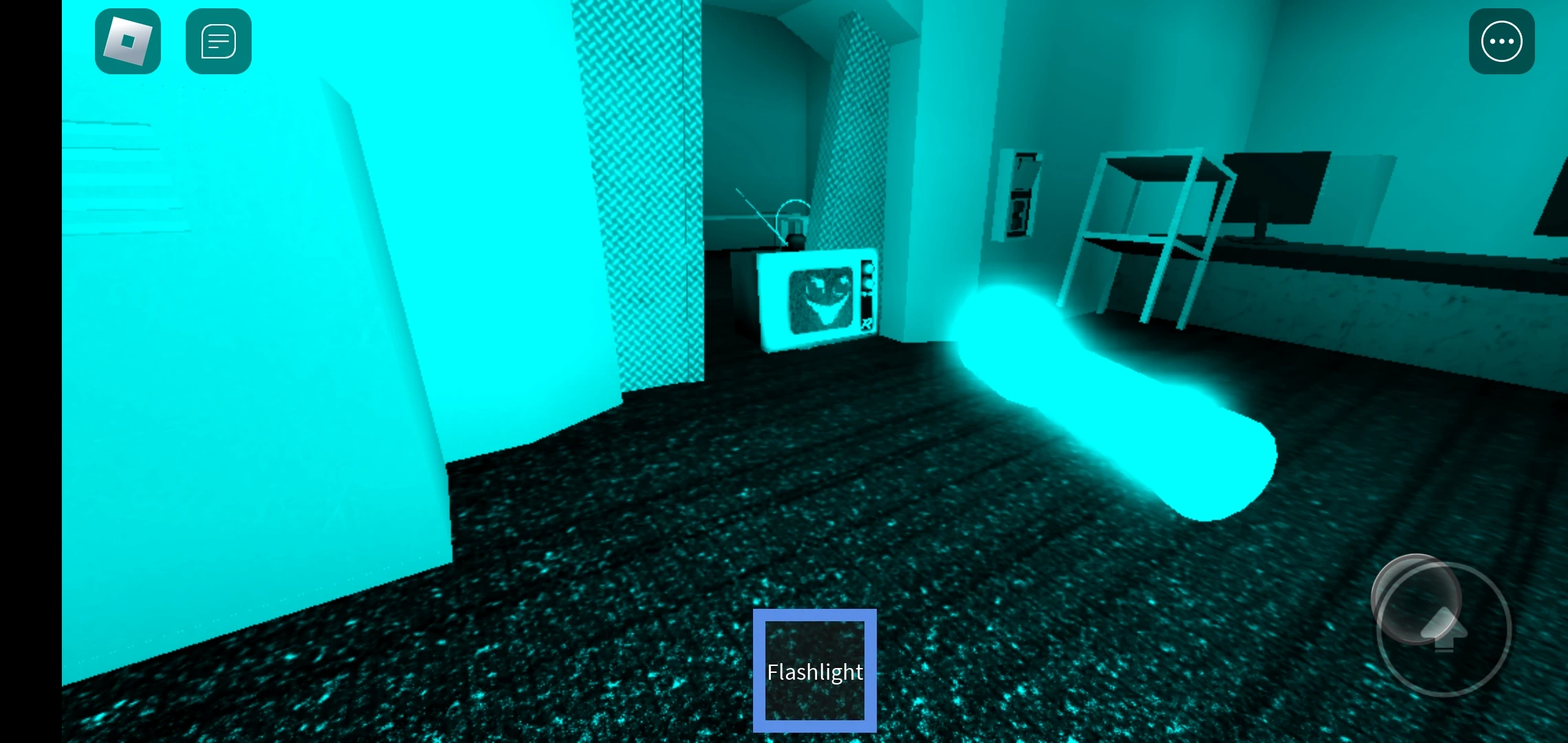 Wrong section my guy! | Fandom