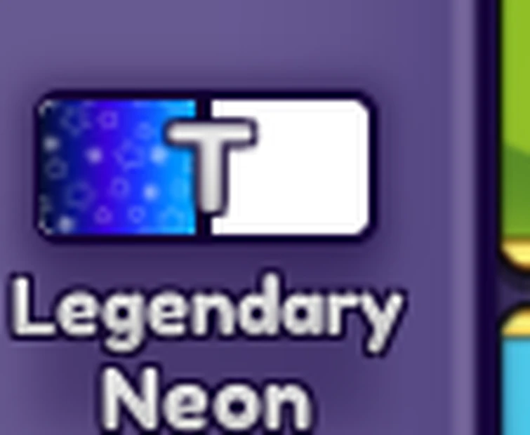 would the starlight ele fit leg c gummy shark theme? | Fandom