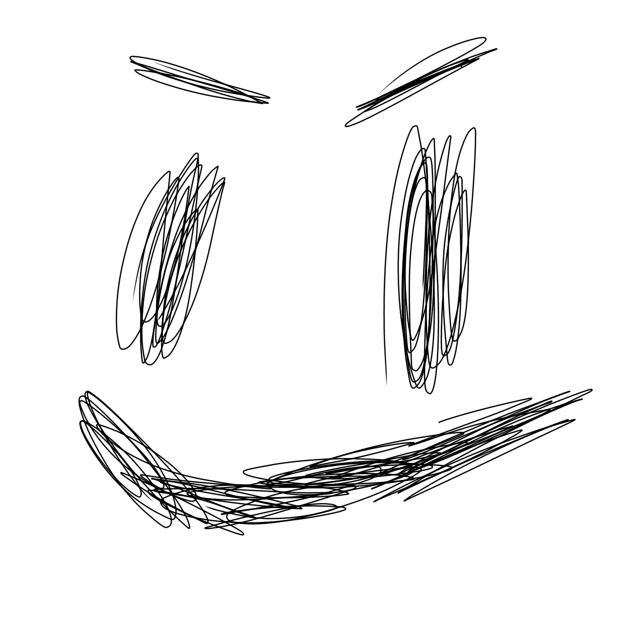 A-201 (joke entity) | Fandom