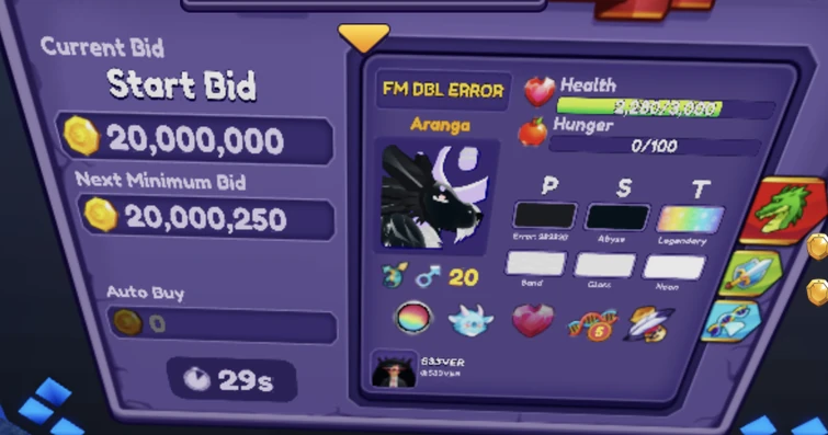 Discuss Everything About Dragon Adventures Wiki | Fandom