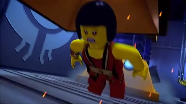 More Stretchy Legos | Fandom