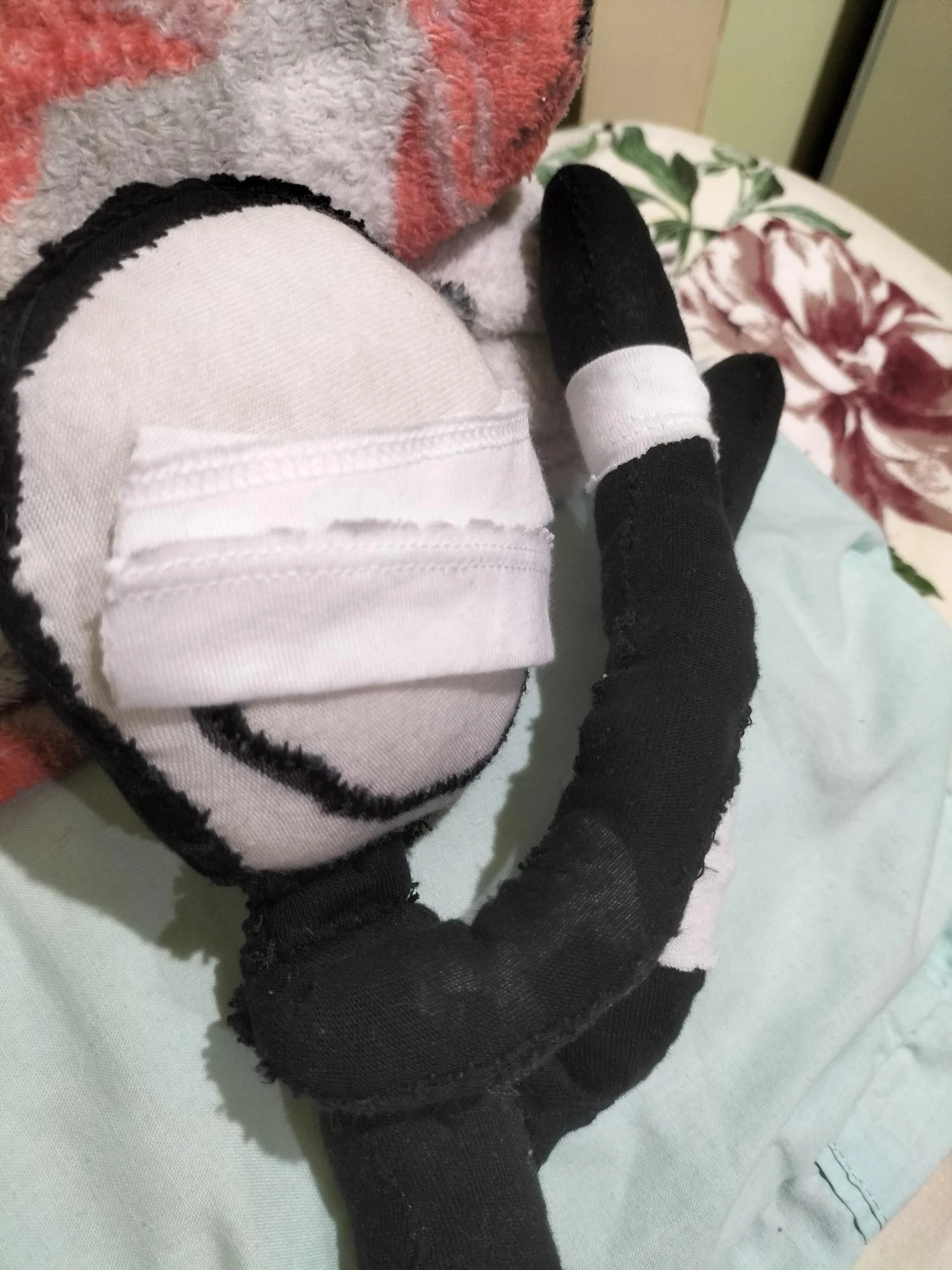 Sleepy sleepy | Fandom