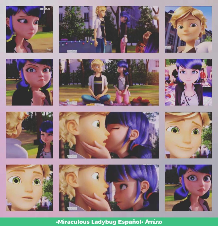 So romantic ? | Fandom