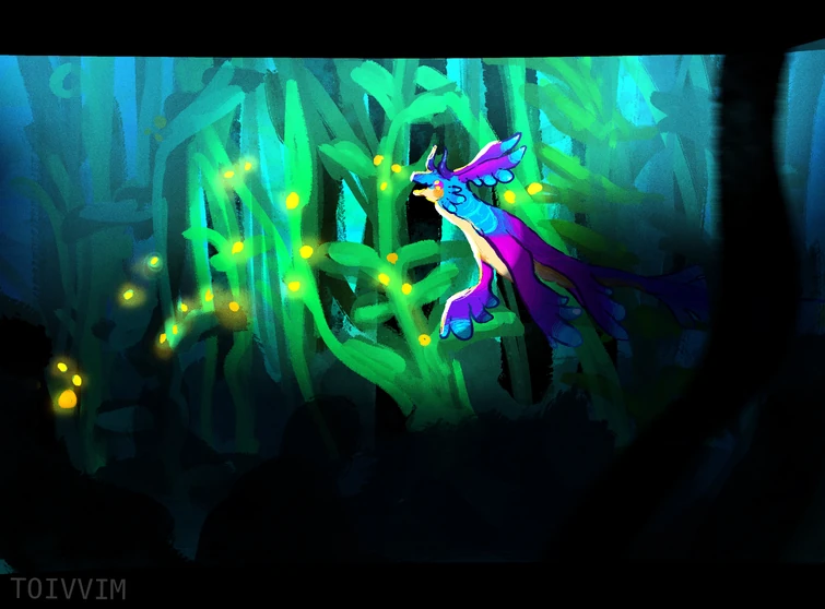 Discuss Everything About Creatures of Sonaria Wiki | Fandom