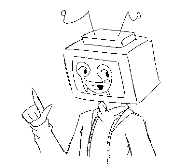 Humanoid entities so cool | Fandom