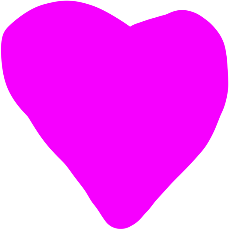 Some fanmade admin panel icons I made. | Fandom