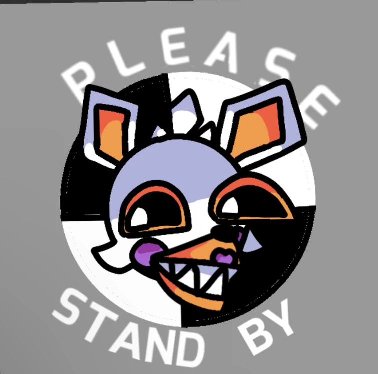 More FNAF FanArt #2 Lolbit | Fandom