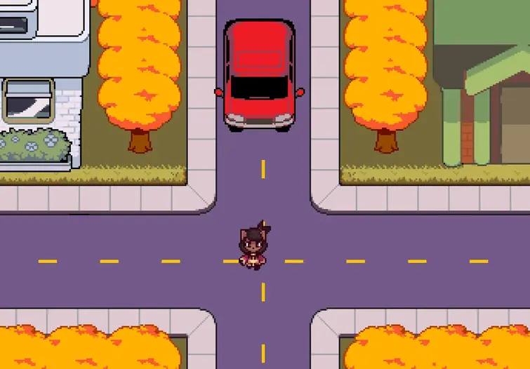 Sonic Motivational Quote | Fandom