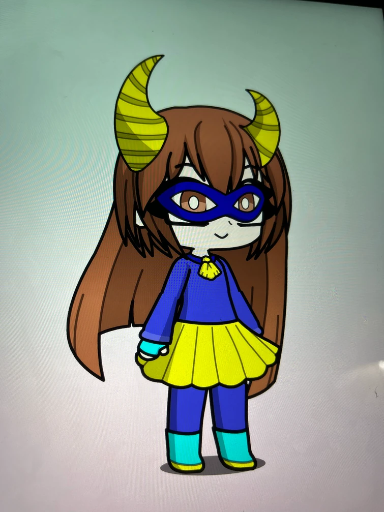 Discuss Everything About Miraculous Ladybug Wiki | Fandom