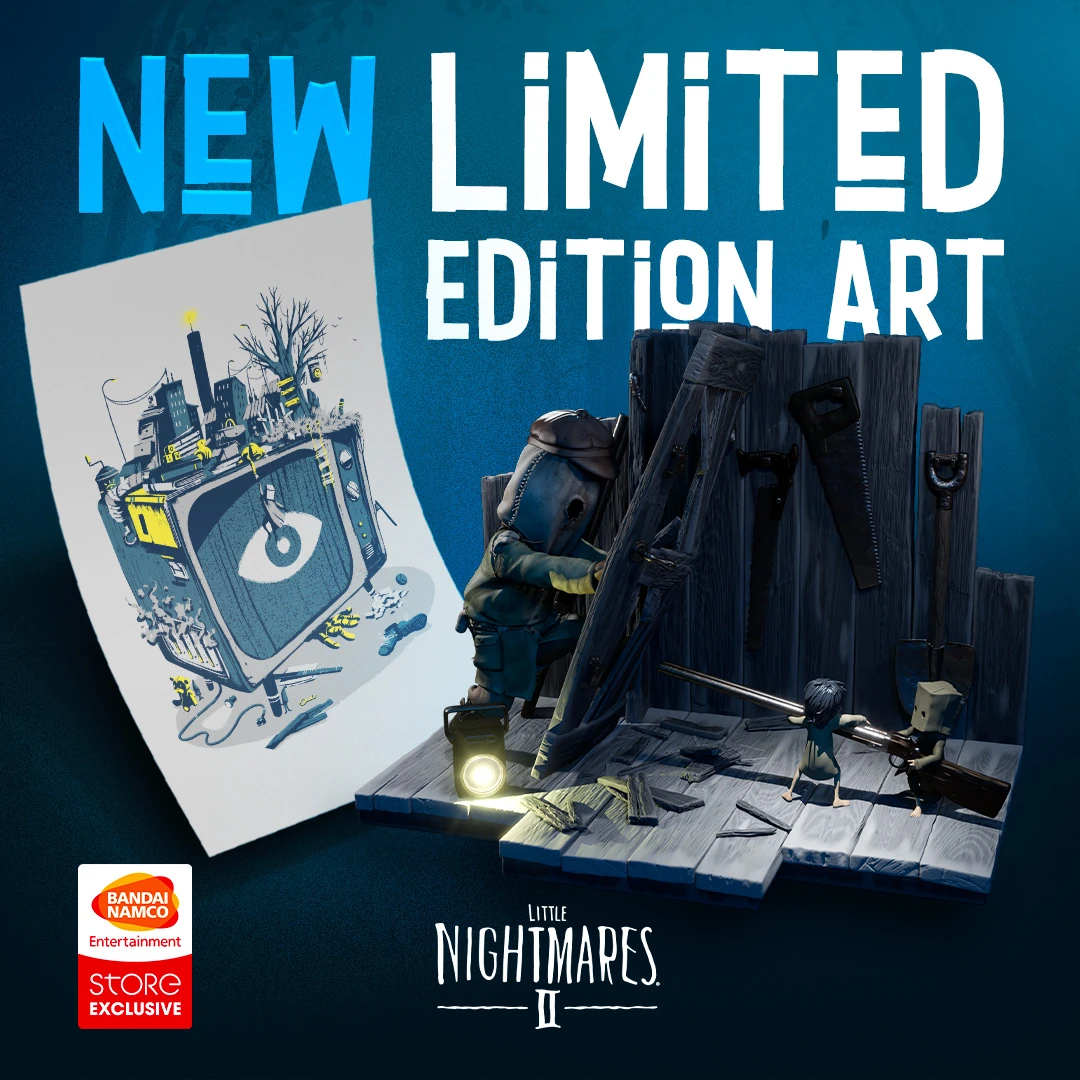 Something new | Fandom