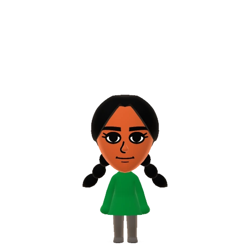 What's your opinion on Laura?(Me: Adore) | Fandom