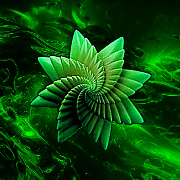 editing stock images to make it look like ordinals/cardinals - day 1 ...