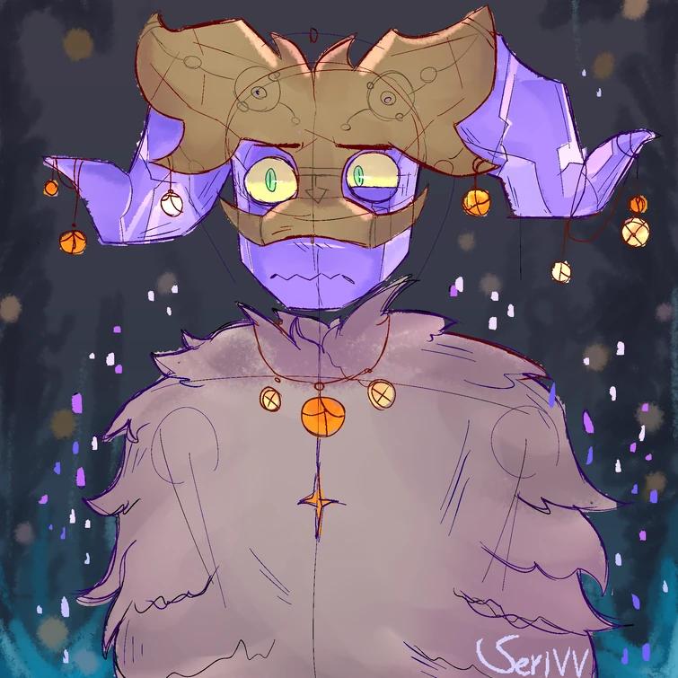 Discuss Everything About My Singing Monsters Wiki | Fandom