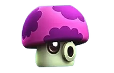 PvZ3 Plant Tournament (#1) | Fandom