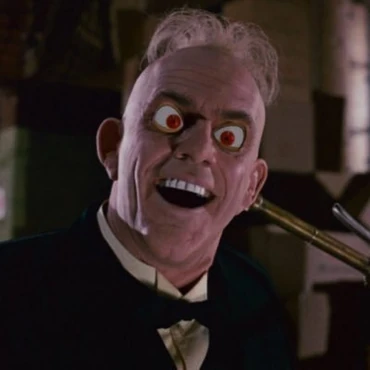 Discuss Everything About Disney Wiki | Fandom