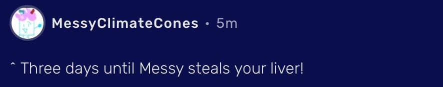 The Hourly Image Part 2 | Fandom