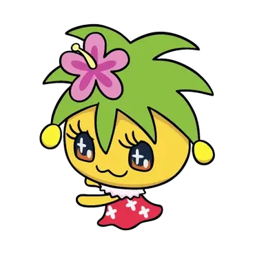 Discuss Everything About Tamagotchi Wiki | Fandom