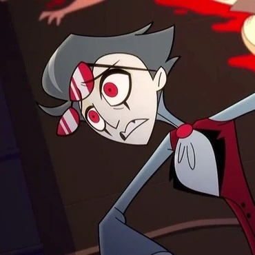 new PFP EH! edition 💚🤍🤍🩵💙 | Fandom