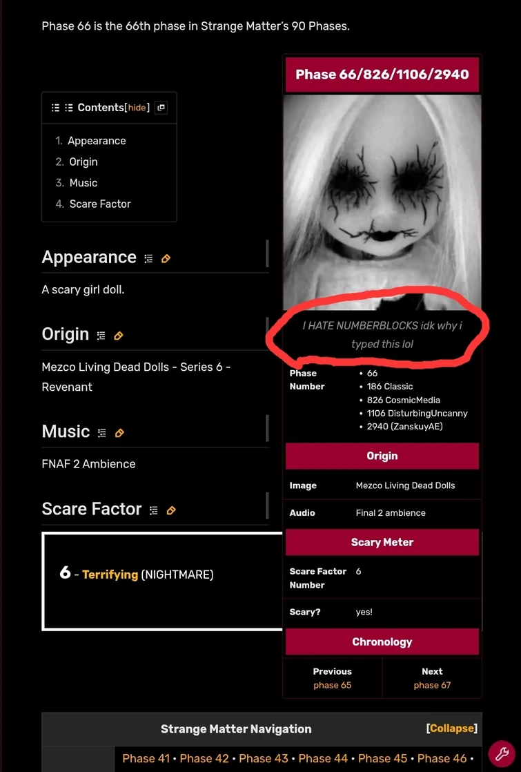 Are you guys lazy? | Fandom
