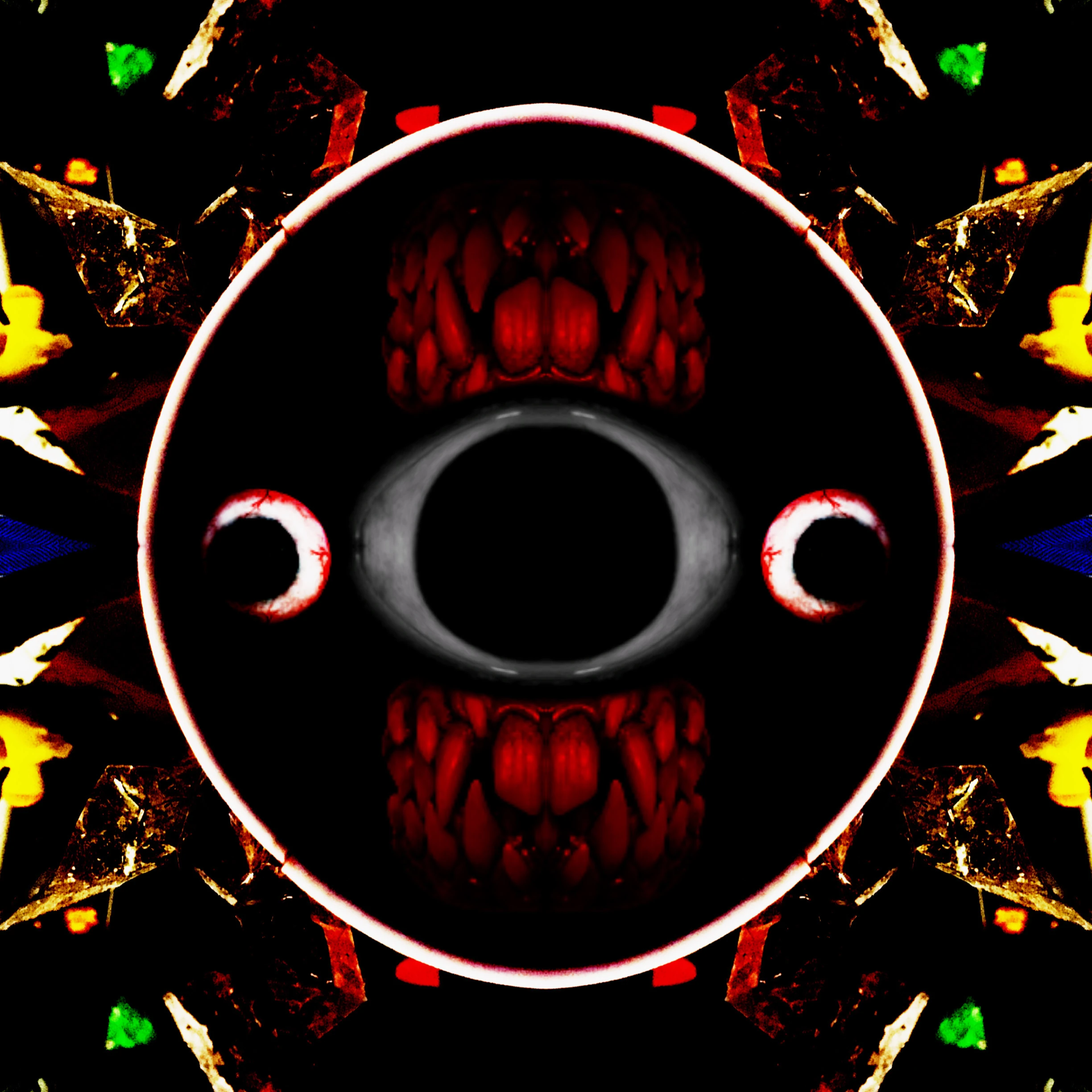 2k and 4k replacement | Fandom