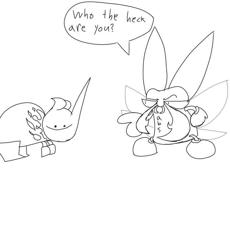 oh-no-it-s-my-opinion-fandom