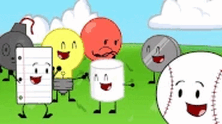 I think I just learned how to make stimboards | Fandom