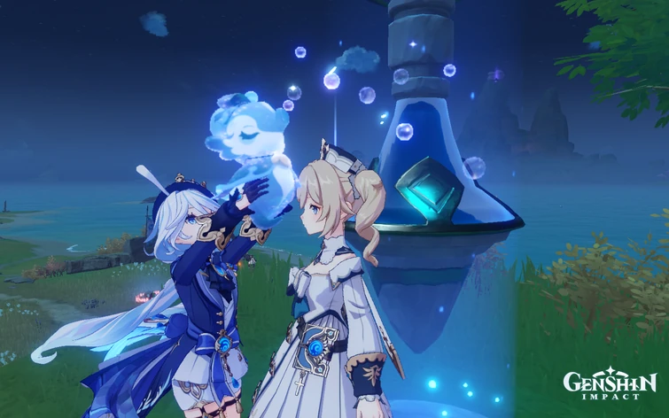 random screenshots | Fandom