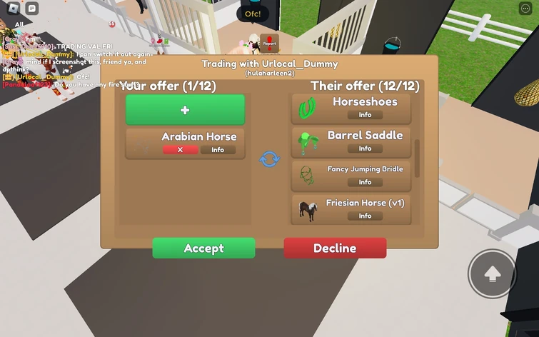 Wfl, help plz! Quick | Fandom