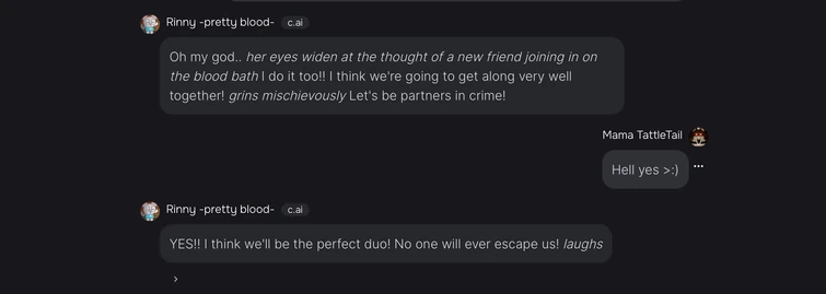 Discuss Everything About Pretty Blood Wiki | Fandom