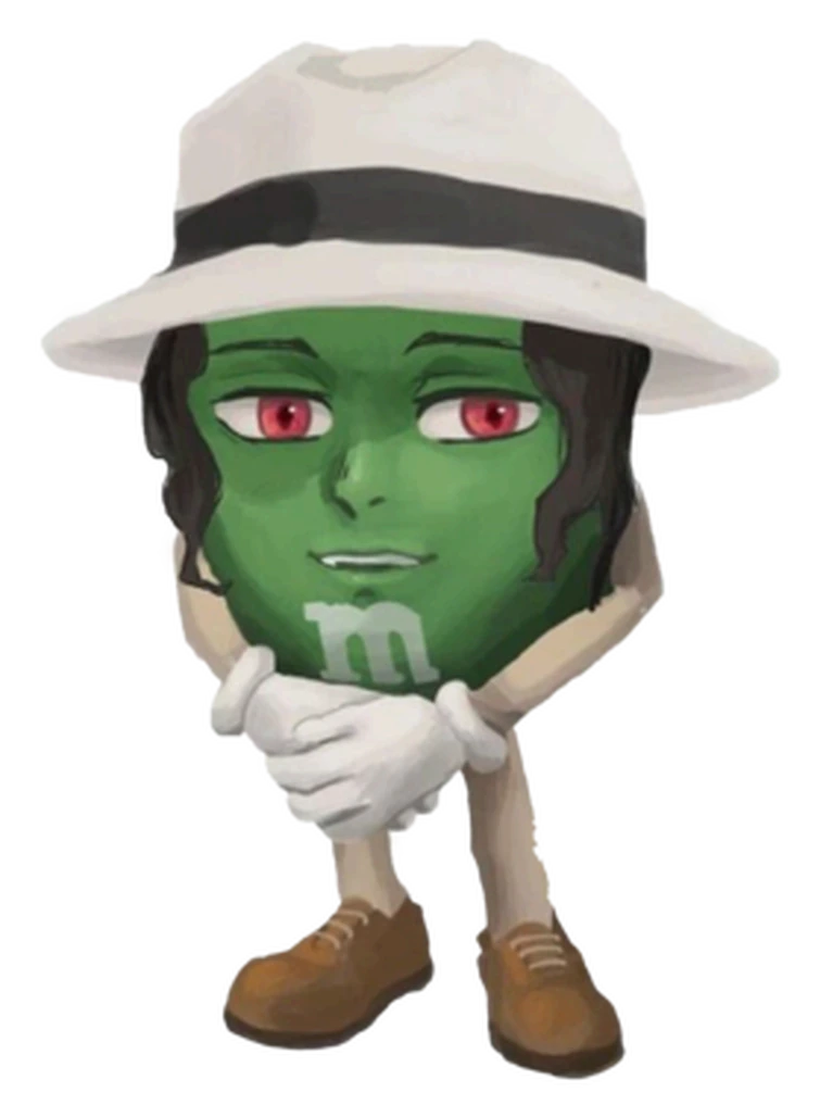 Hey everyone | Fandom