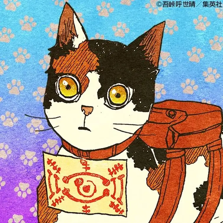 Most well written kny character? Why? | Fandom