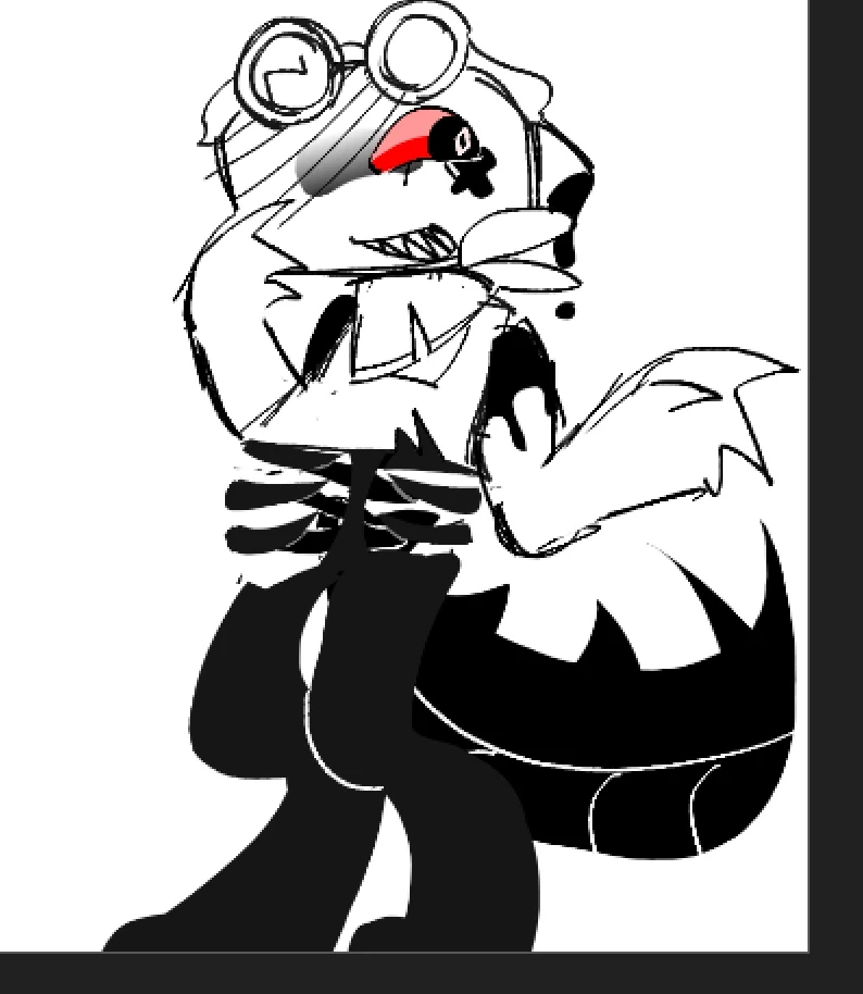 lowkey cooking | Fandom