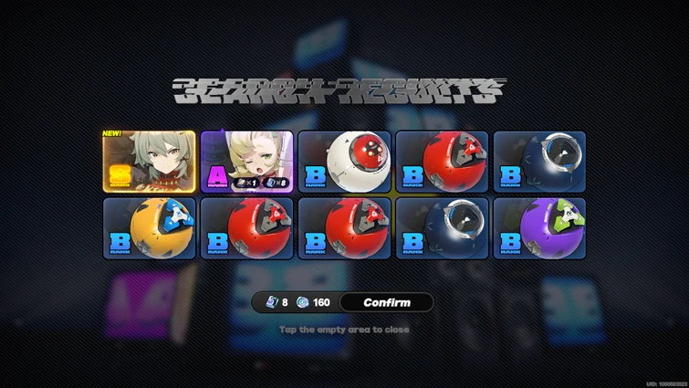 Ceasar is here | Fandom