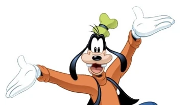 Discuss Everything About Disney Wiki | Fandom