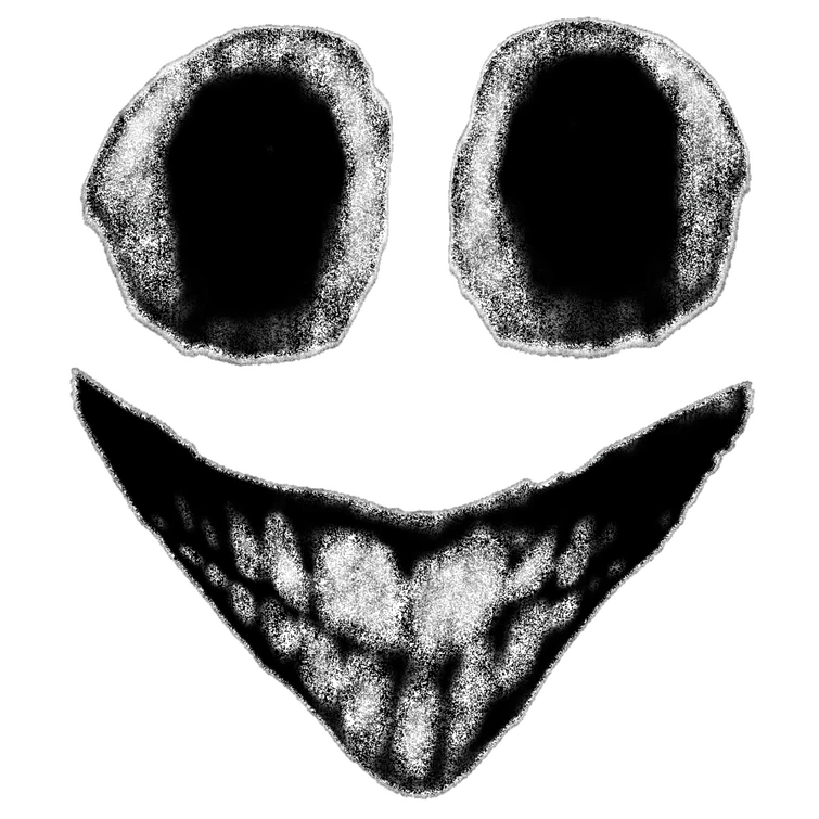 animating yo entities (in scratch cuz yes) | Fandom