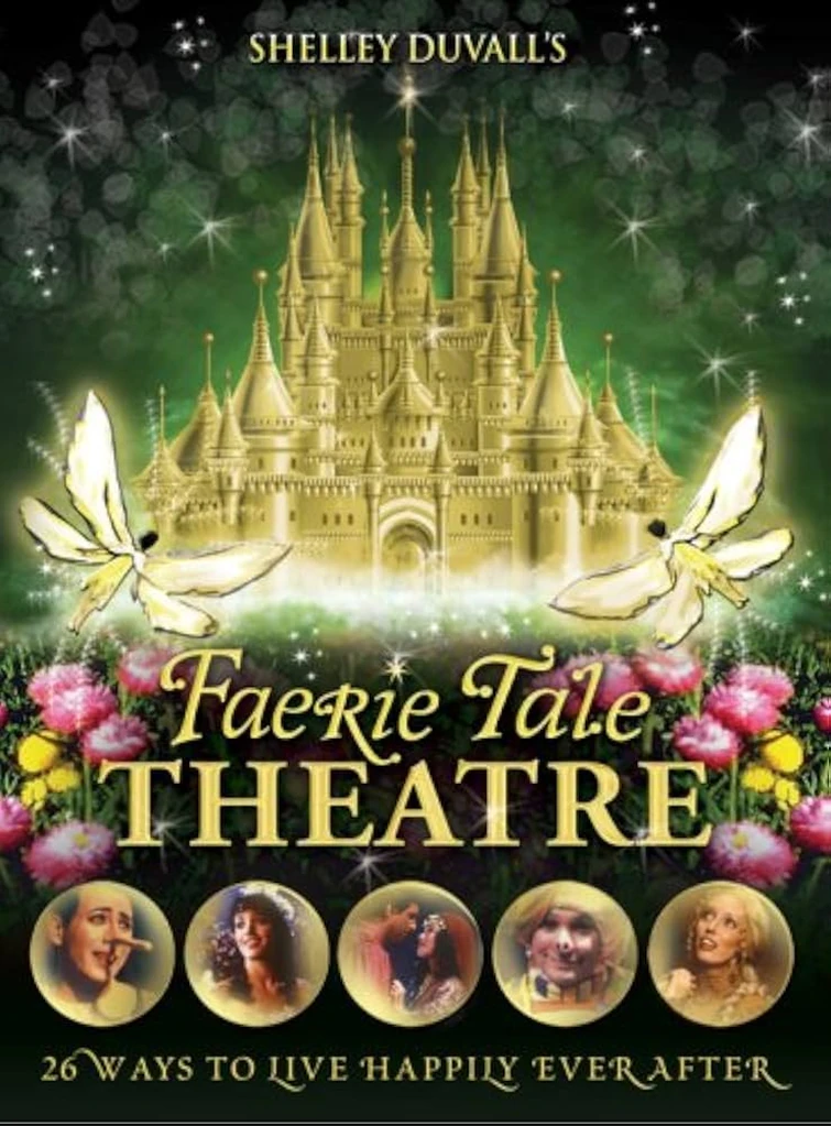 Discuss Everything About The Dubbing Database | Fandom