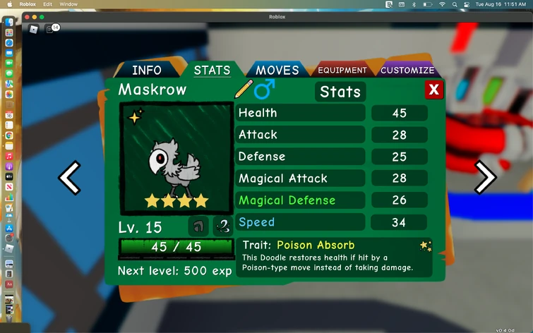 Too long of a hunt but I got it :D | Fandom