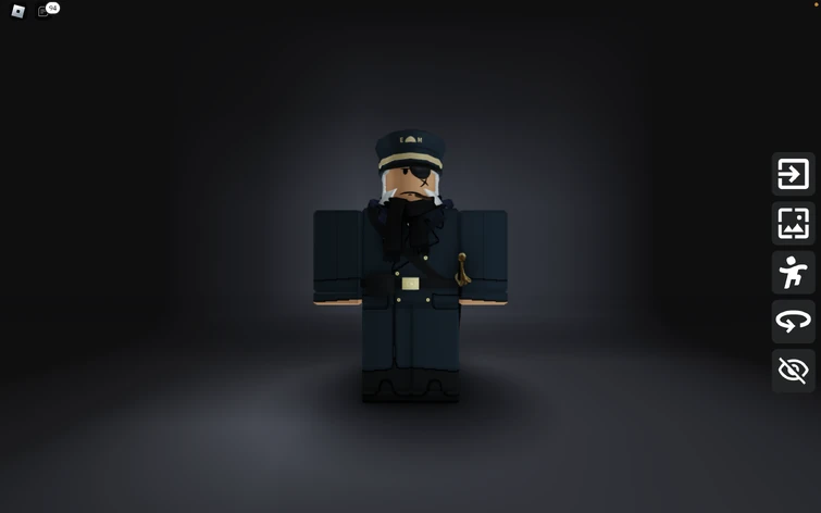 Discuss Everything About Centaura Wiki | Fandom