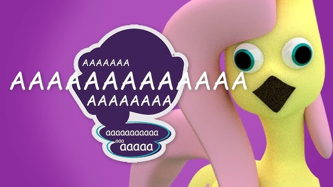 AAAHHHH MY EYEEEES | Fandom