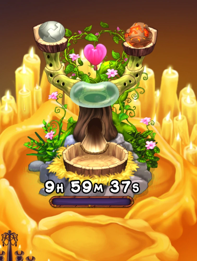 Bro got stogg FIRST TRY | Fandom